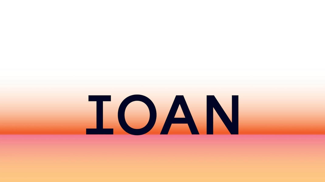 IOAN Skincare – Stralende Huid, Slimme Deals – W Shop