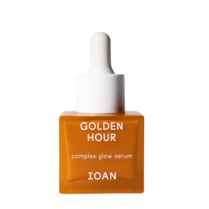 IOAN Skincare – Stralende Huid, Slimme Deals – W Shop